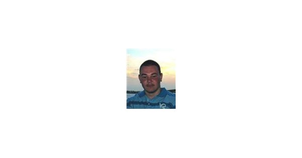 Jason Griggs Obituary (2010) - Fort Walton Beach, FL - Northwest ...