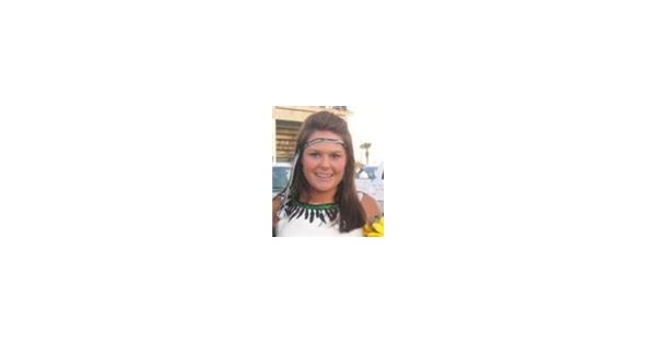 Alayna Bowman Obituary (1993 - 2010) - Fort Walton Beach, FL ...