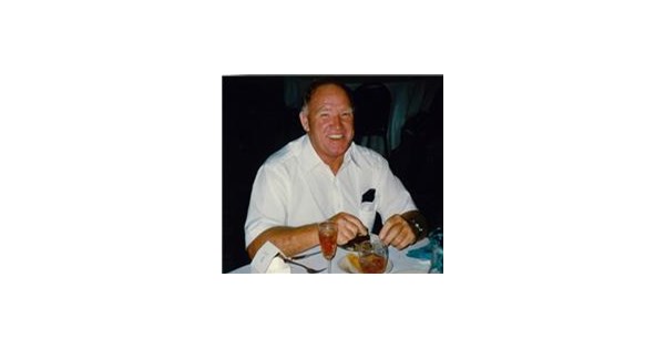Lawrence Price Obituary (1940 - 2020) - Fort Walton Beach, FL ...