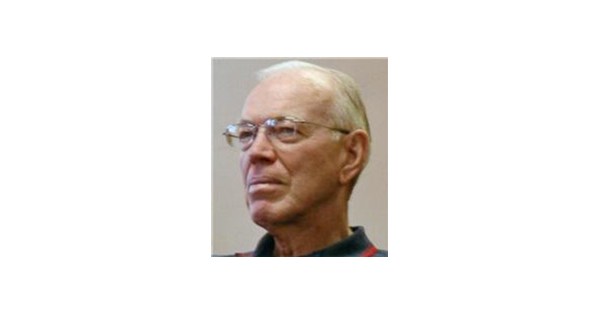 Ralph Tribble Obituary (1937 - 2017) - Fort Walton Beach, CA ...