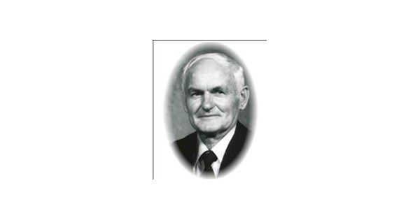 Custer Kelly Obituary (1918 - 2009) - Texarkana, FL - Northwest Florida ...