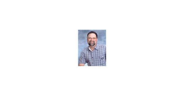 Joseph Donovan Obituary (1964 – 2010) - Niceville, FL - Northwest ...