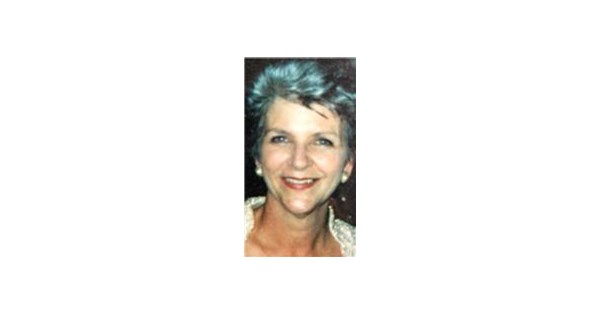 Linda Mosley Obituary (1943 - 2018) - Greenville, FL - Northwest ...