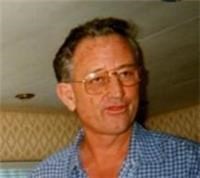 Walter Carr Obituary (1944 - 2015) - Fort Walton Beach, FL - Northwest ...