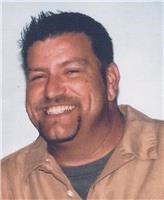Adam Pollock Obituary (1971 – 2016) - Topeka, KS - Northwest Florida ...