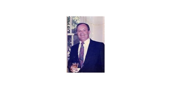 Rene Cote Obituary (1940 - 2020) - Fort Walton Beach, FL - Northwest ...