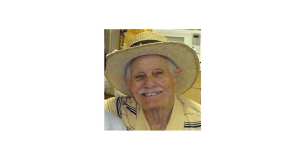 Troy Bell Obituary (1924 - 2019) - Fort Walton Beach, FL - Northwest ...