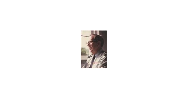 Edward Griep Obituary (2012) - Destin, FL - Northwest Florida Daily News