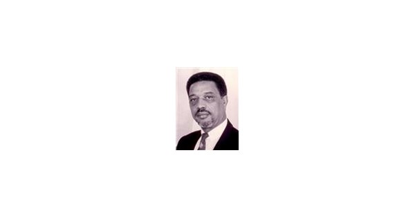 Willie Ford Obituary (1946 - 2010) - Niceville, FL - Northwest Florida ...