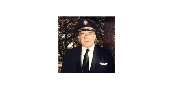 William Chagares Obituary (1932 - 2014) - Niceville, FL - Herald-Whig