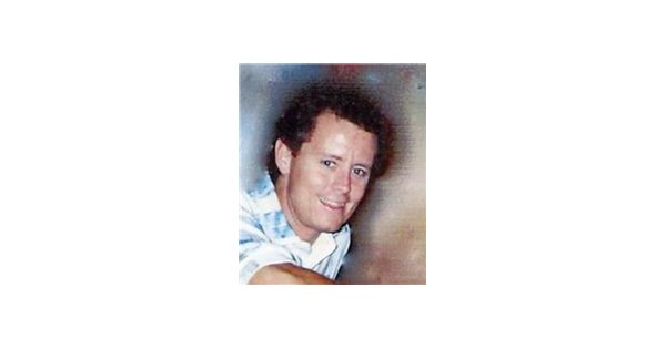 Paul Vatter Obituary (1957 - 2015) - Santa Rosa Beach, FL - Northwest ...