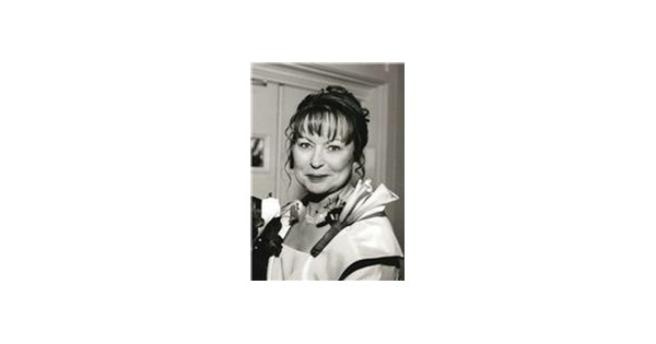 Renee Adams Obituary (1956 – 2017) - Crestview, FL - Northwest Florida ...