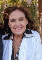 Joyce Barrett Obituary (2020) - Fort Walton Beach, FL - Northwest ...