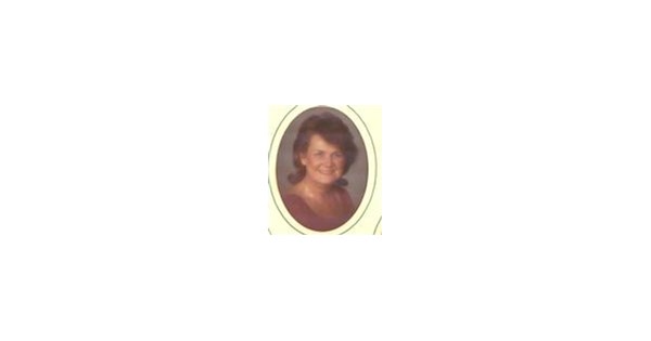 Ann Marler Obituary (1932 - 2011) - Destin, FL - Northwest Florida ...