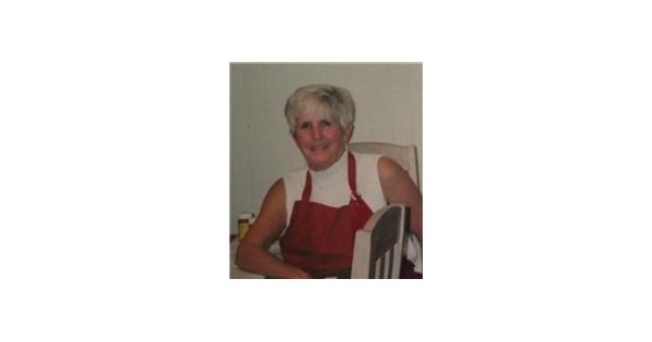 Beryl Corbitt Obituary (2014) - Fort Walton Beach, FL - Northwest ...