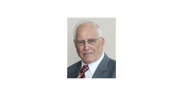 Guy Macey CMSGT, USA Obituary (1936 - 2018) - Fort Walton Beach, FL ...