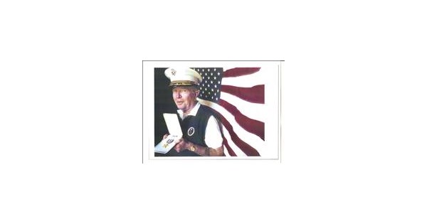 Thomas Pentecost Obituary (1929 - 2010) - Destin, FL - Northwest ...