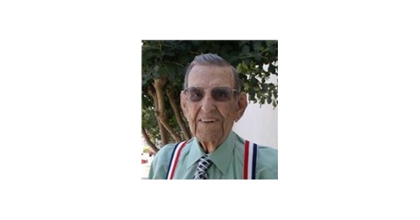 Allan Howser Obituary (1919 - 2013) - Shalimar, FL - Northwest Florida ...