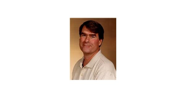 Louis Hebert Obituary (1951 - 2013) - Destin, FL - Northwest Florida ...
