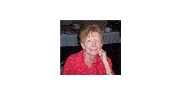 Hazel Wilson Obituary (2014) - Crestview, FL - Northwest Florida Daily News
