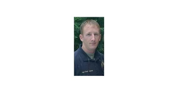 Langston Adams Obituary (1983 - 2014) - Okaloosa County, FL - Northwest ...
