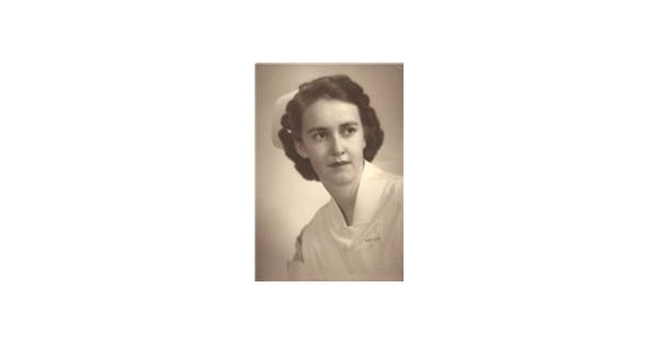 Mildred Hunt Obituary (2013) - Pine Grove, FL - Northwest Florida Daily ...