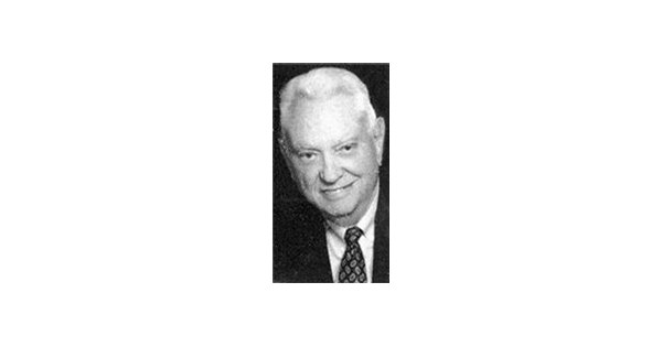 Walter Michalke Obituary (1925 - 2013) - Fort Walton Beach, FL ...
