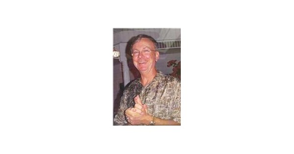 William Key Obituary (1948 - 2014) - Knoxville, TN - Northwest Florida ...