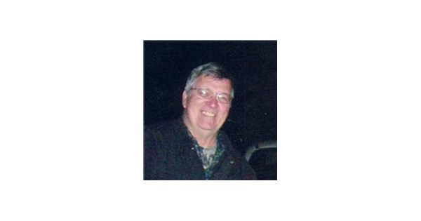 William Anglin Obituary (1944 - 2016) - Baker, FL - Northwest Florida ...
