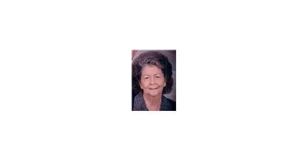 Mattie Rushing Obituary (1931 - 2011) - DeFuniak Springs, FL ...