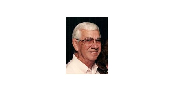 Willie Mobley Obituary (1936-2009) - DeFuniak Springs, FL - Northwest ...