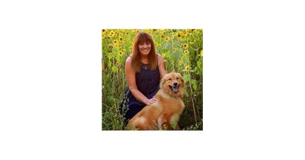 Vickie Edge Obituary (1961 - 2020) - Destin, FL - Northwest Florida ...