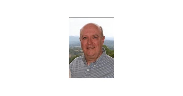 Lynn Miller Obituary (1948 - 2009) - Monticello, FL - Northwest Florida ...