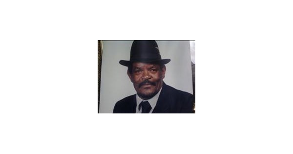 Robert Bogan Obituary (1940 - 2009) - Fort Walton Beach, FL - Northwest ...