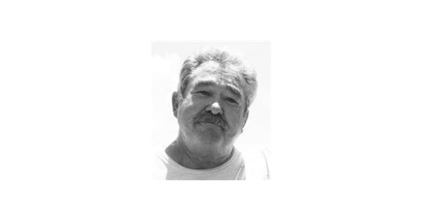 Joe Elmore Obituary (2017) - Freeport, FL - Northwest Florida Daily News