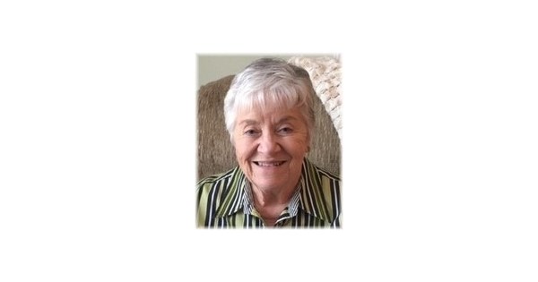 Janet Kunkle Obituary (1937 - 2020) - Shalimar, FL - Northwest Florida ...