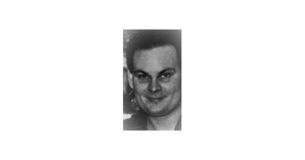 Robert Rawls Obituary (2020) - Pensacola, FL - Northwest Florida Daily News