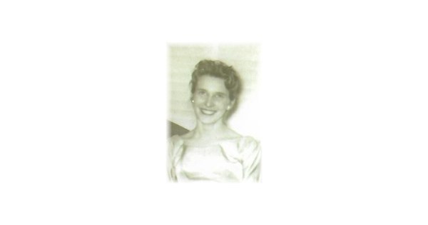 Judith Griep Obituary (1938 - 2020) - Destin, FL - Northwest Florida ...