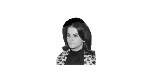 Adela Brown Obituary (1935 - 2020) - Fort Walton Beach, FL - Northwest ...