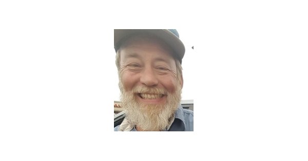 Warren Nelson Obituary (2021) - Valparaiso, FL - Northwest Florida ...