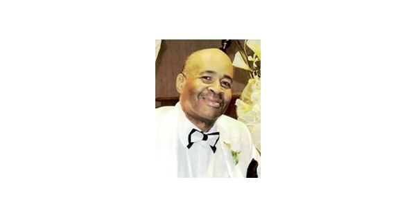 Cleveland Cockrell Obituary (1948 - 2021) - Mary Esther, FL - Northwest ...