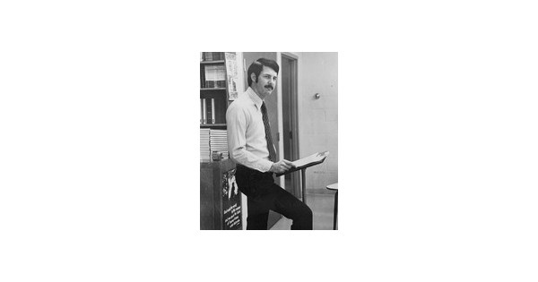 James Lowrey Obituary (1949 - 2021) - Crestview, FL - Northwest Florida ...