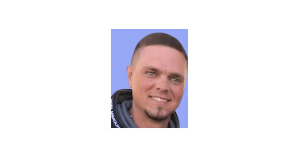 James Knudsen Obituary (1988 - 2021) - Crestview, FL - Northwest ...