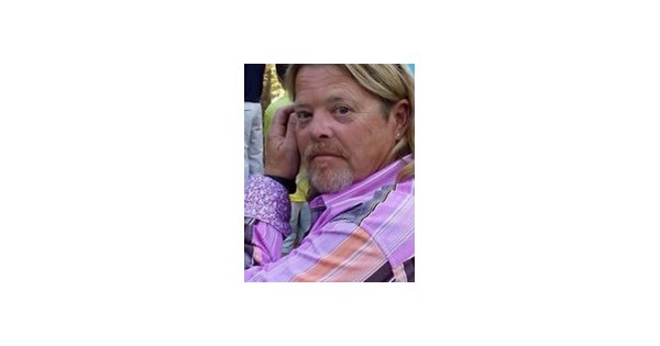 Randy Smith Obituary (1957 - 2021) - Miramar Beach, FL - Northwest ...