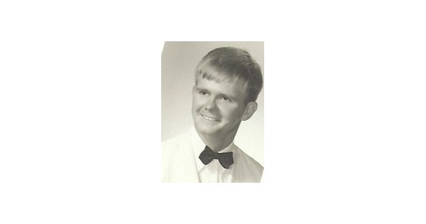 Michael Garde Obituary (1946 - 2021) - -, FL - Northwest Florida Daily News
