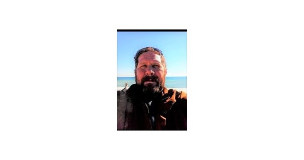 Michael Colburn Obituary (1967 - 2021) - Shalimar, FL - Northwest ...