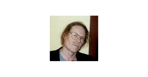 Rick Nelson Obituary (1950 - 2015) - Fort Walton Beach, FL - Northwest ...
