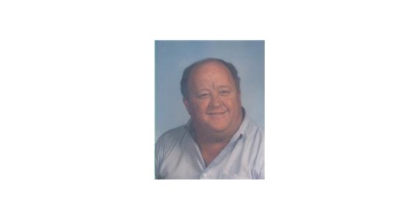 Donald Carnley Obituary (1942 - 2012) - Fort Walton Beach, FL ...