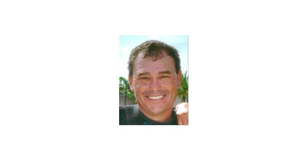 Ty Pennington Obituary (1969 - 2014) - Fort Walton Beach, FL ...
