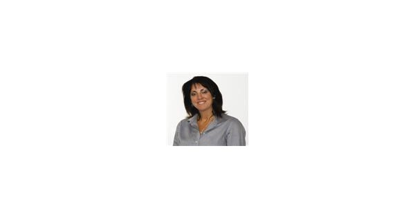 Gloria Howard Obituary (1962 - 2011) - Fort Walton Beach, FL ...